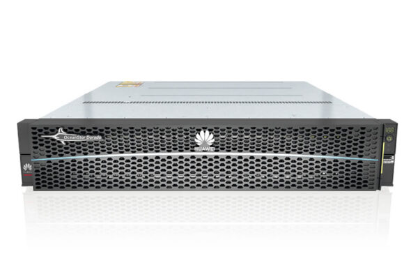 Huawei OceanStor Dorado 3000 V6 – macierz dla administracji – IT w ...